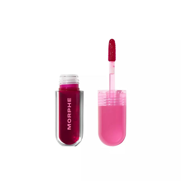 Morphe Forbidden Love Bite Lip Stain - Berry Wild – yanezliquidators.com