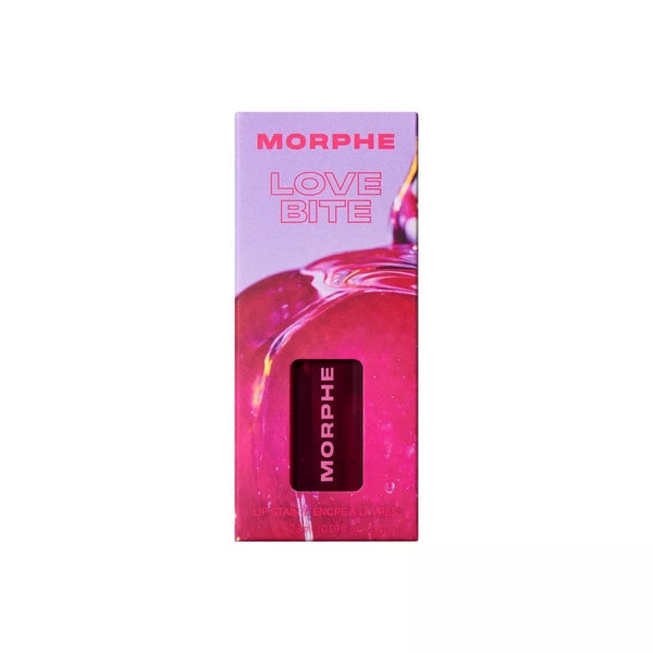 Morphe Forbidden Love Bite Lip Stain - Berry Wild – yanezliquidators.com