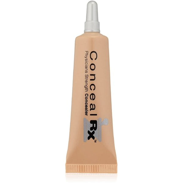 PHYSICIANS FORMULA "CONCEAL RX PHYSICIANS STRENGTH CONCEALER ...