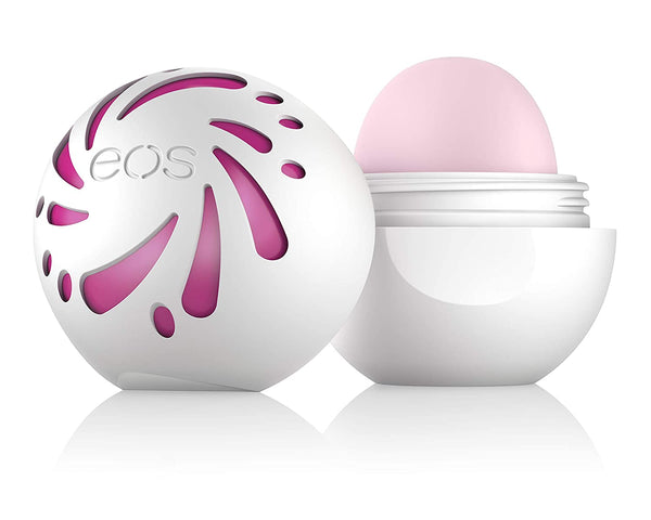 EOS COLOR BOOST LIP BALM "PINK BLUSH" – yanezliquidators.com